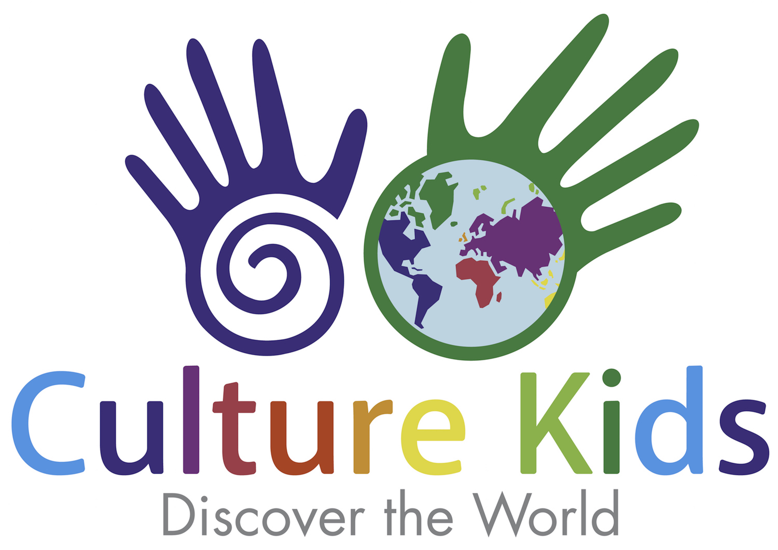 What Is Culture For Kids